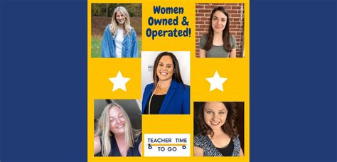 Our Admin Team Teacher Time To Go