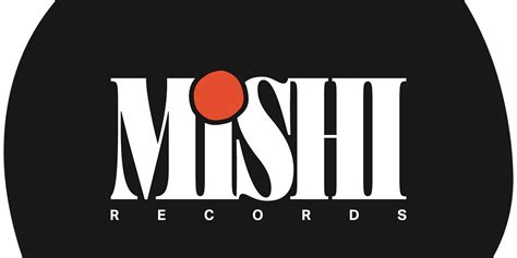 Discovery Mode Is It Worth It