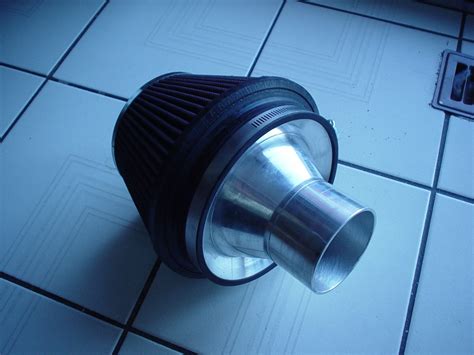 Arc Intake Installed Page 3 Acura Rsx Ilx And Honda Ep3 Forum