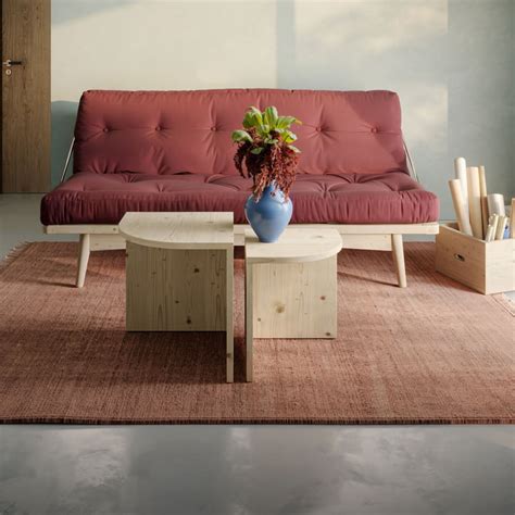 Karup Design Furniture Connox Interior Design Shop