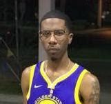 Kenny Knight Age 25