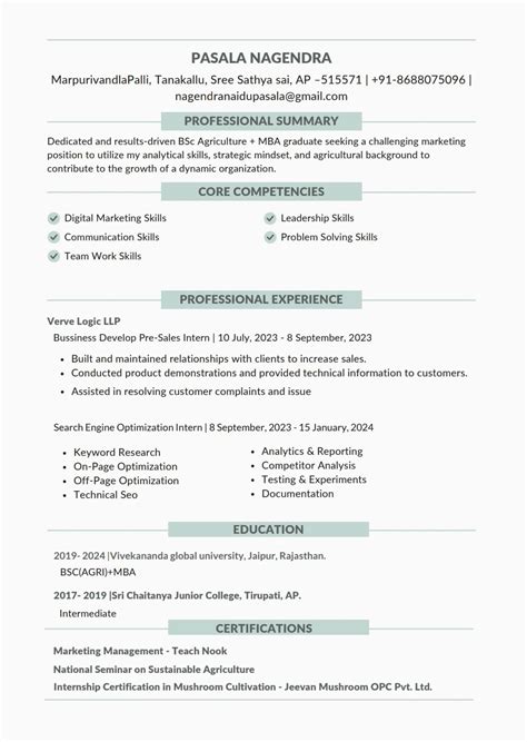 Nagendra Naidu On Linkedin Businessdevelopmentexecutive Seoexecutive Production Manufacturing