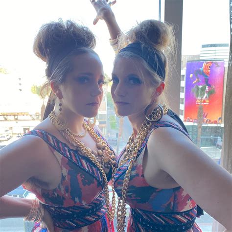 Tabitha Allen Tabithajallen • Instagram Photos And Videos