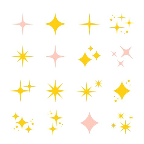 Vectores De Estrella Descarga Vectores Gratis De Gran Calidad De