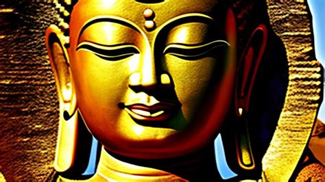 10 Fascinating Facts About The Buddhas Of Bamiyan Fun Facts World