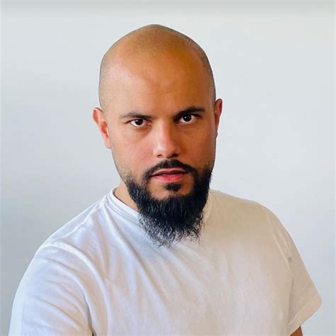 أمير نعال Amir Naal On Reels Facebook