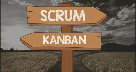 Utilizing Crm Solution To Provide Personalized Customer Experience Aditee Joshi