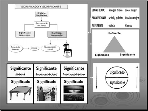 Ejemplo De Acta De Nacimiento Ejemplos De