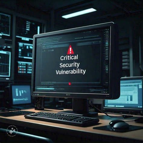 Cybersecurity Infosec Firewallsecurity Remotecodeexecution