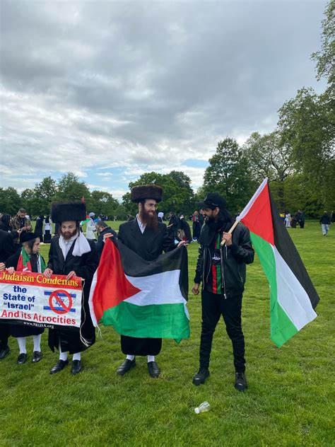 Mohammed Shiraaz Jogee On Linkedin Togetherness Freepalestine