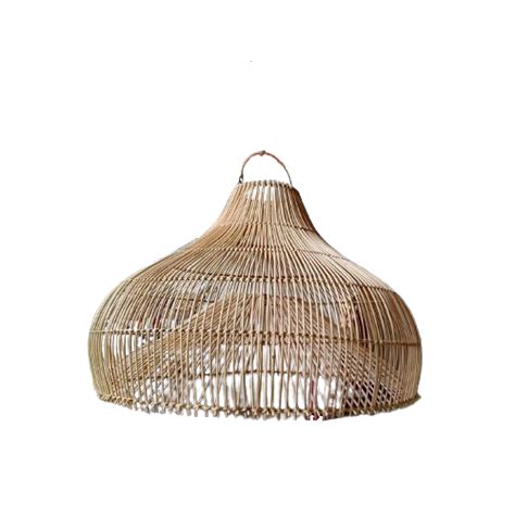 36b 010 三環罩燈型直竹編吊燈 傑達國際畜牧器材通風設備降溫設備方達馬佐尼義大利高壓清洗機