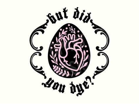 Spooky Easter Goth Easter Horror Easter Png Gothic Easter Easter