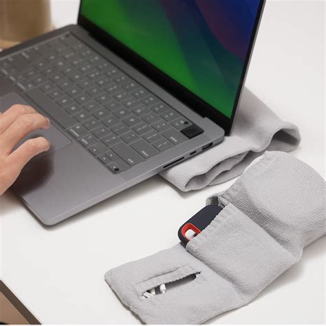 Assiston 新しいアシストオンのリアル店舗にご期待ください！神保町店は、6月17日（金）18時まで。 オンラインストアは通常通り営業