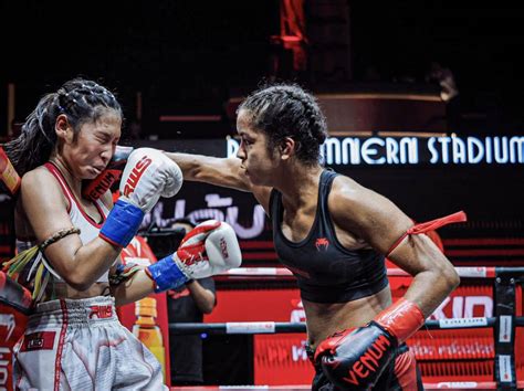 Pra Jiad Muay Thai Arm Band History And Ranking System