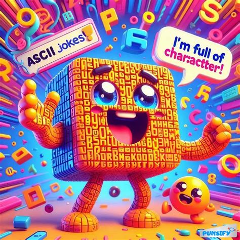 169 Hilariously Analyzed Data Analyst Jokes And Puns To Excel Your