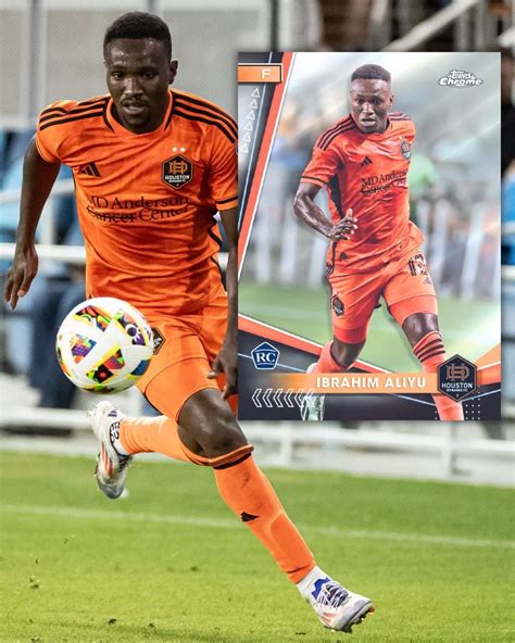 Ibrahim Aliyu Wallpapers Wallpaper Cave