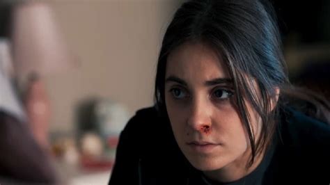 Secrets In The Walls Peyton List