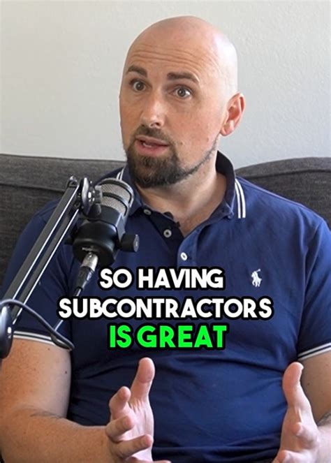 Steve Ebejer On Linkedin Discovering Business Bliss 🤝 Watch As We Navigate The World Of…