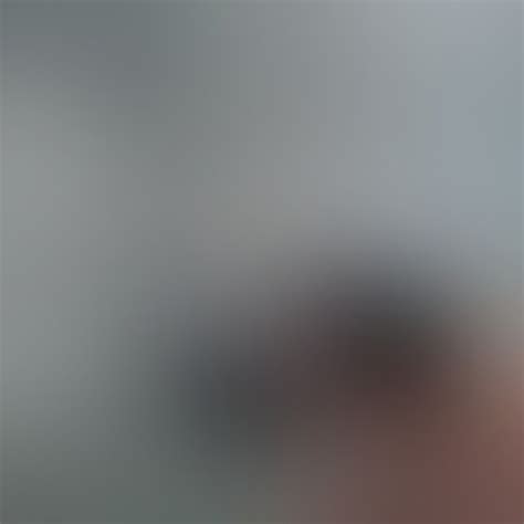 3d Printed Neko Te Ninja Weapon By Guibeatnik Pinshape