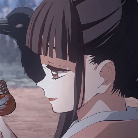 Pin Su Demon Slayer👿🗡️ Copertina