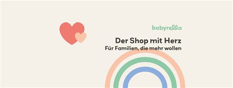 Skylah Skylah Added A New Photo