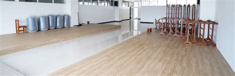 Ruangan Event Malang Creative Center Eventmccorid