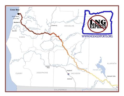 Social Justice Forum Oregon Lng Terminal And Pipeline Bethel Ucc