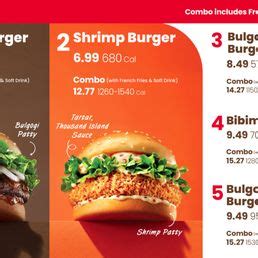 Lotteria Fullerton Updated June 2026 1361 Photos And 589 Reviews