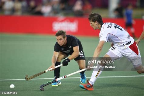 91 Mackenzie Wilcox Photos And High Res Pictures Getty Images