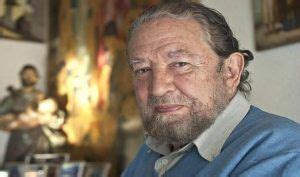 Biografía De Manuel Jalón Corominas Ingeniero E Inventor De La Fregona