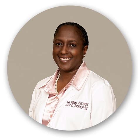 Providers Savoy Medical Center