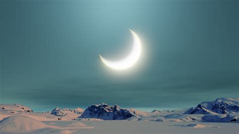 Solar Eclipse 2025 — Path Map Time Solar Eclipse Of September 21