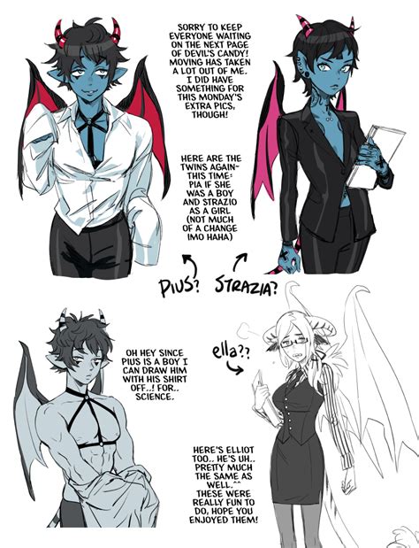 Devils Candy Ch08extra04