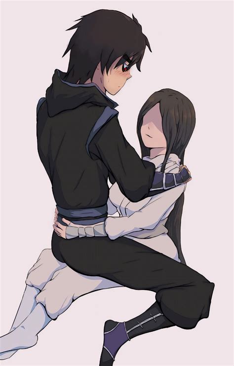 Scissor Seven