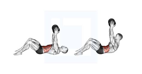 Decline Crunch Guide Benefits And Form
