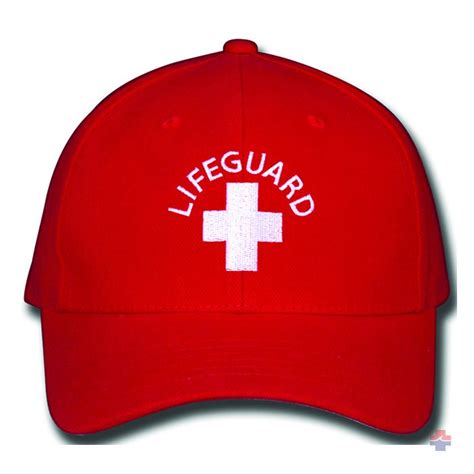 Personal Protective Equipment For Lifeguards At Carlos Pratt Blog