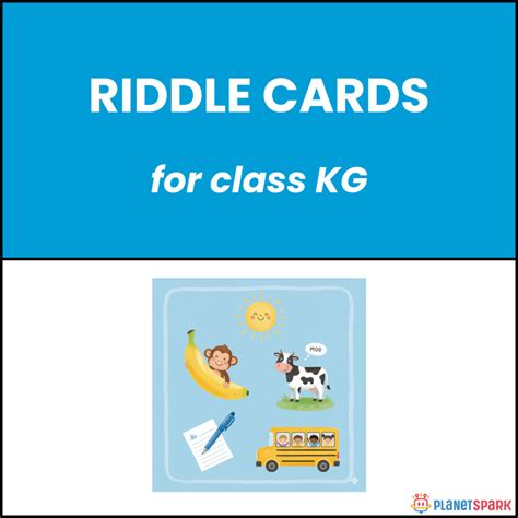 Class Kg Shopping List Activity Planetspark