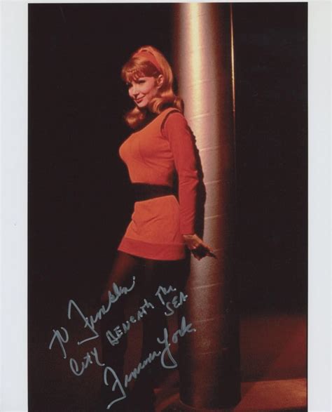 Francine York Personalized To Franklin Signed City Beneath The Sea