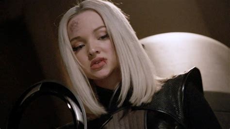 Mcu Ruby Hale Vs Grant Ward Battles Comic Vine