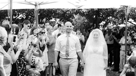 הבאר של סבא אודליה ויובל צילום פוני מסיקה Youtube