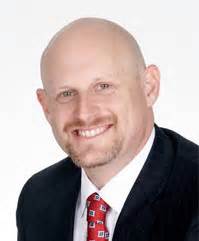 Marc Egort Cpa Marc Egort