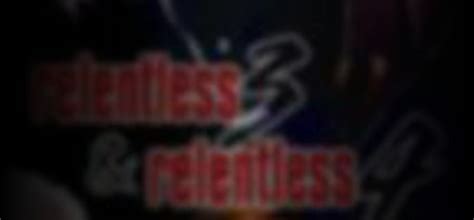 Top Relentless 3 1993 Nude Scenes Sexiest Pics And Clips Mr Skin
