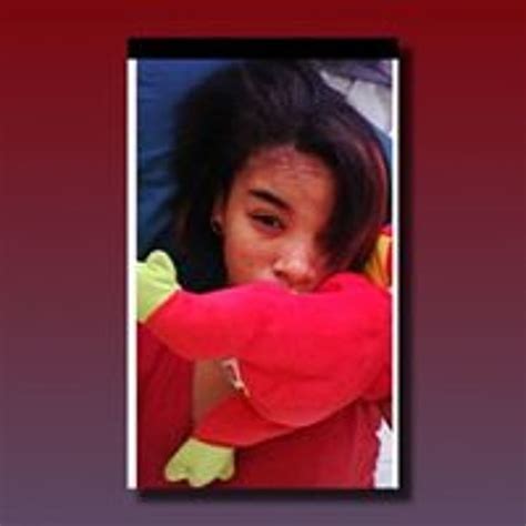 Stream Cherry Barnes Music Listen To Songs Albums Playlists For