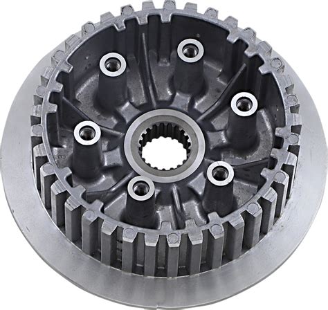 Prox Inner Clutch Hub Parts Giant