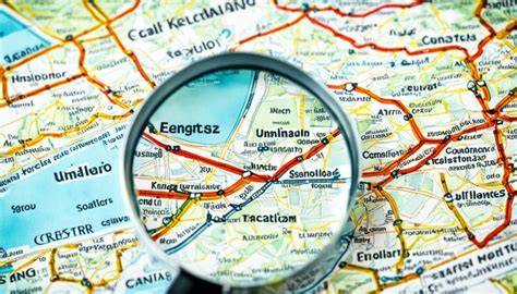 What Is Conveyancing In Uk All You Need To Know