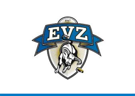 Evz Management Ag Itrust Ag