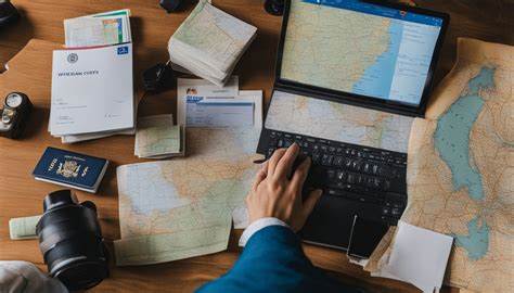 Visa Requirements For Visiting Sofia Explained