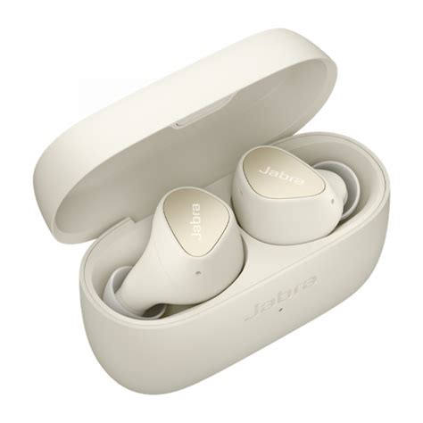 True Wireless Earbuds Shokz Openfit Hadir Di Indonesia Cek Spek