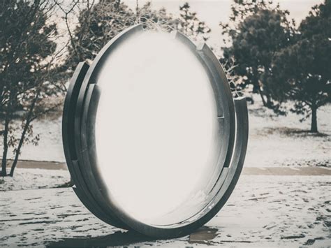 The Best Magic Daggers In Dandd And How To Use Them Gadget Advisor