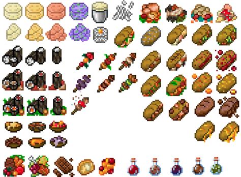 I Did Pixel Art Not Sure If Id Recommend It Discussion Minecraft